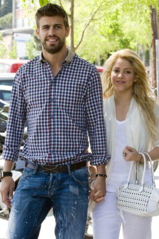 gerard-pique-height-weight-shoe-size