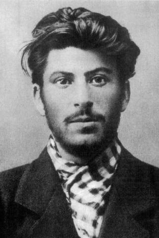 young-joseph-stalin-height-weight-shoe-size