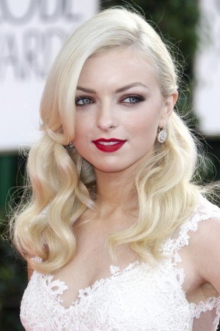 Francesca Eastwood Height Weight Bra Size Shoe Size