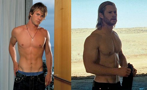 chris-hemsworth-body-transformation