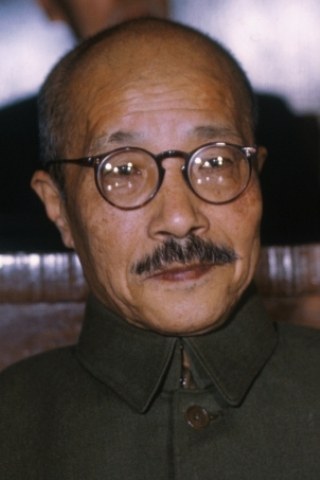 Hideki Tojo Height Weight Shoe Size