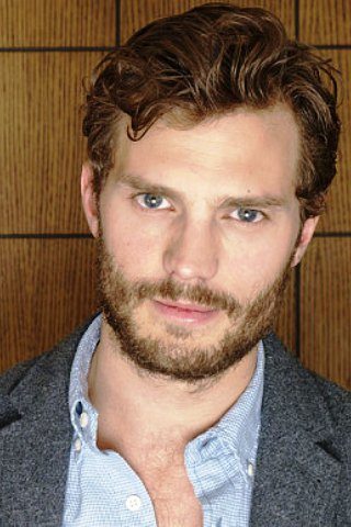 Jamie Dornan height and weight | HowTallis.Org