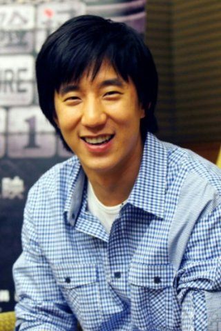 jaycee-chan-height