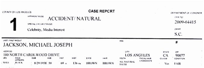 michael-jacksons-autopsy-report