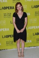 Jane Levy Height, Weight, Shoe Size