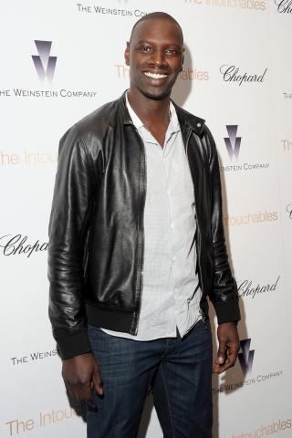 omar-sy-height
