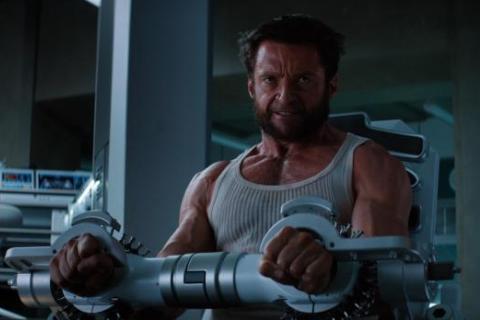 hugh-jackman-the-wolverine-body-diet