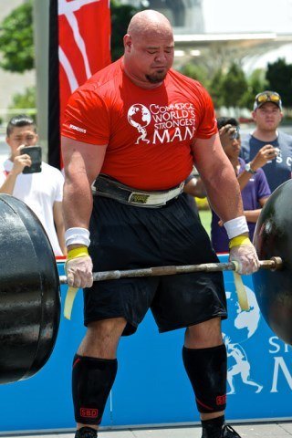 brian-shaw-height