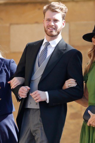 louis-spencer-height-weight