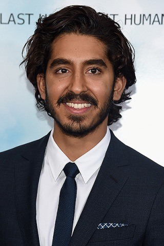 dev-patel-height